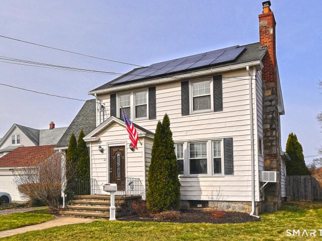 29 Parkway Dr, Stratford, CT 06614 | Compass