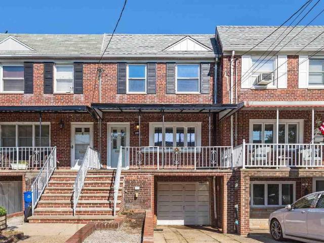 29 Parkview Terrace