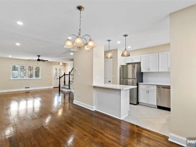 29 Parkview Terrace