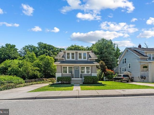 29 Patapsco Rd, Linthicum Heights, MD 21090