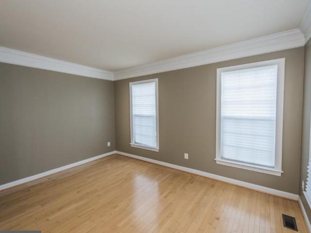 29 Pathfinder Court