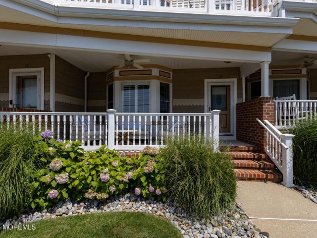29 Pavilion Avenue, 29, Long Branch, NJ