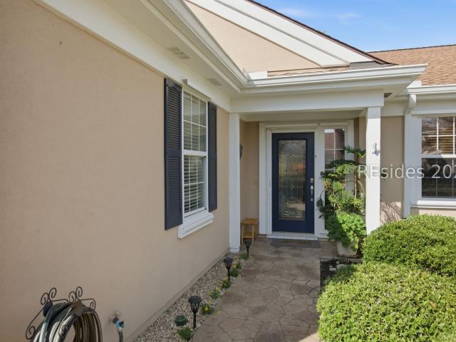 29 Penny Creek Dr, Bluffton, SC 29909 | MLS #505403 | Compass