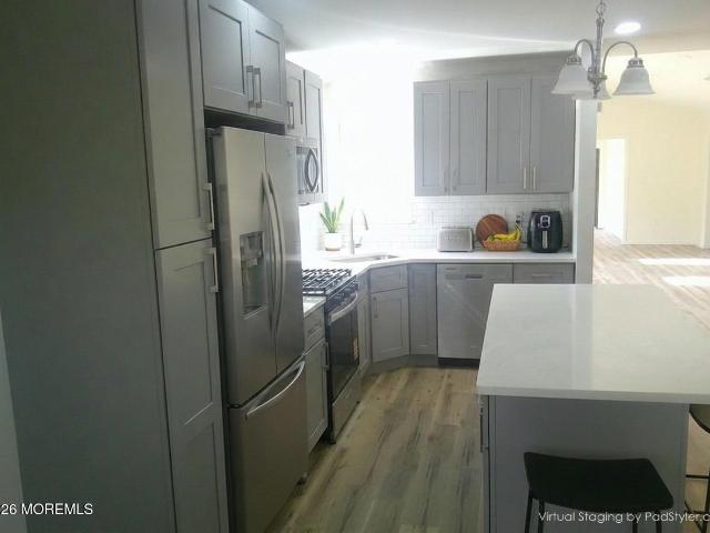 29 Peasley Drive