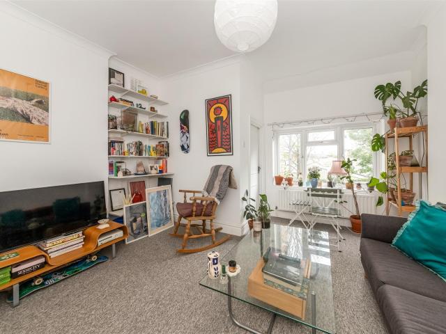 29 Pepys Road, New Cross, London, SE14