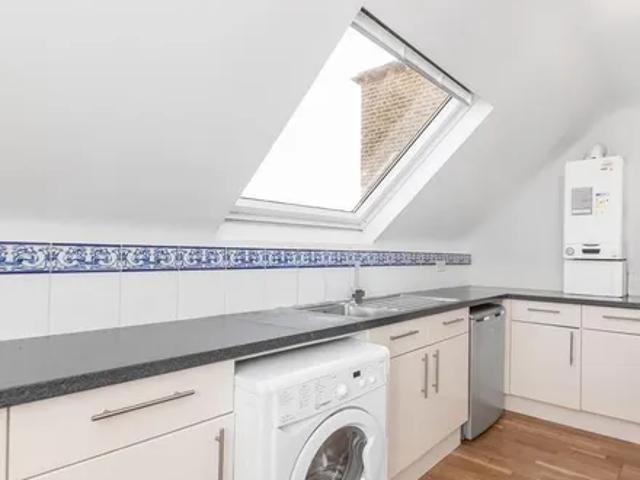29 Pepys Road, London, SE14 5SB, United Kingdom | 2 bed apartment for rent #140396187 | Rentberry
