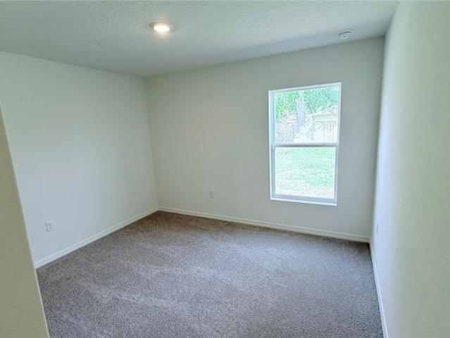 29 Perkins Ln, Palm Coast, FL 32164 | MLS #C7522 | Compass