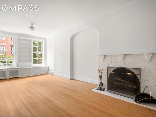 29 Perry Street, New York, NY