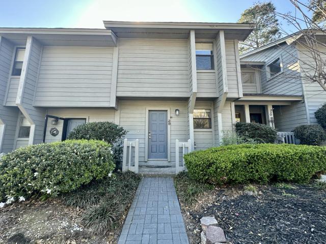 29 Pheasant Court