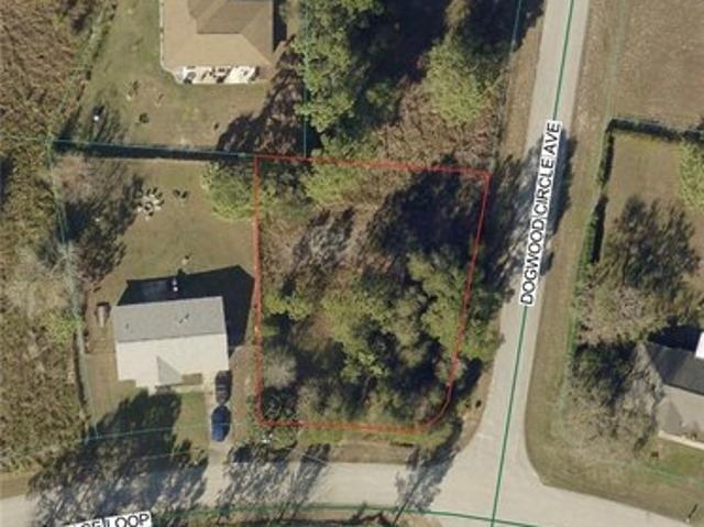 29 Pine Trace Loop, Ocala, FL 34472