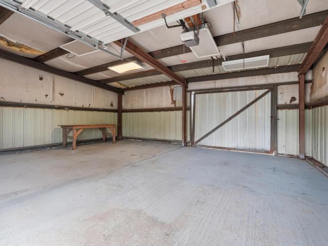 29 Pinnacle Springs Road