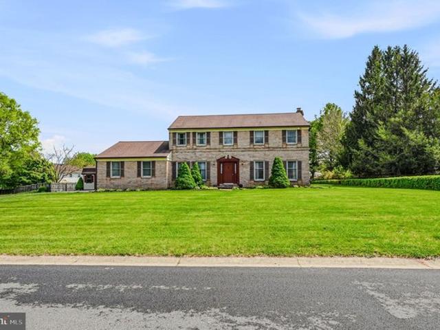 29 Pierson Dr, Hockessin, DE 19707