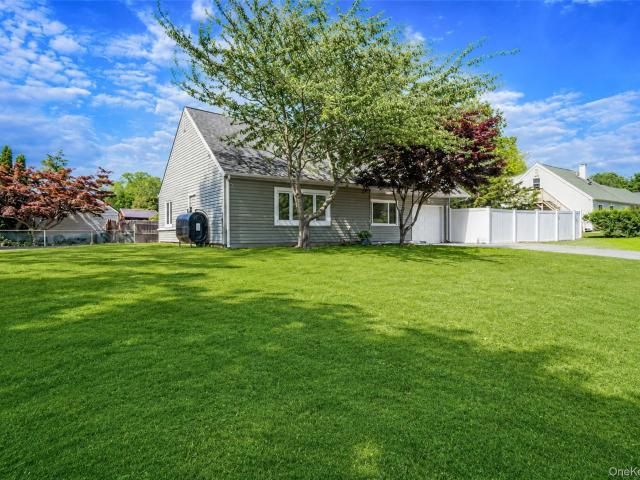 29 Pitchpine Place