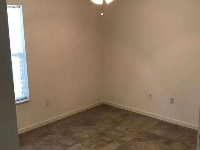 29 Pony Lane 3 Bedroom Apartment for Rent at 29 A/B, Palm Coast, FL 32164 Cypress Knoll