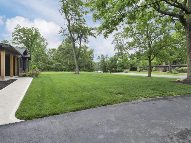 29 Pocono Road