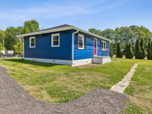 29 Poplar Lane