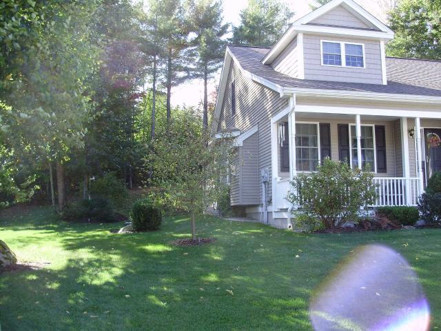 29 Port Way, Laconia, NH 03246 | MLS #5085
