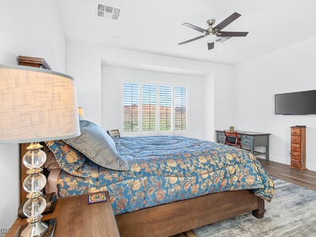 29 Porto Malaga St, Henderson, NV 89011 | MLS #2721