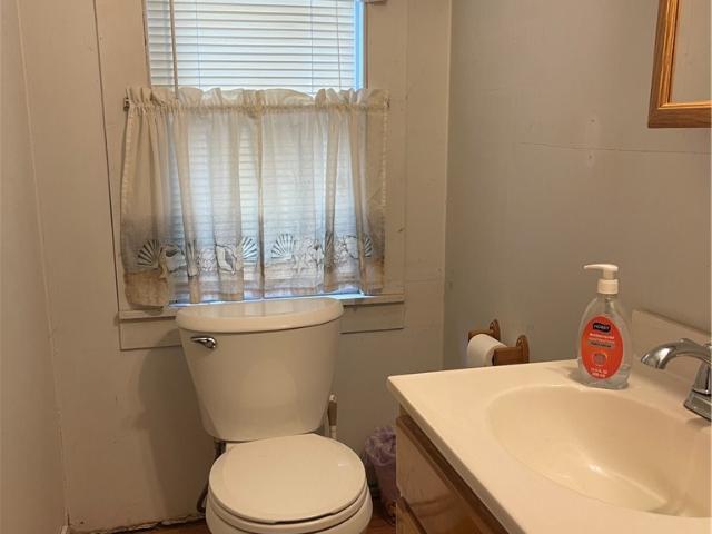 29 Platt St, Walton, NY 13856 | MLS #R1693