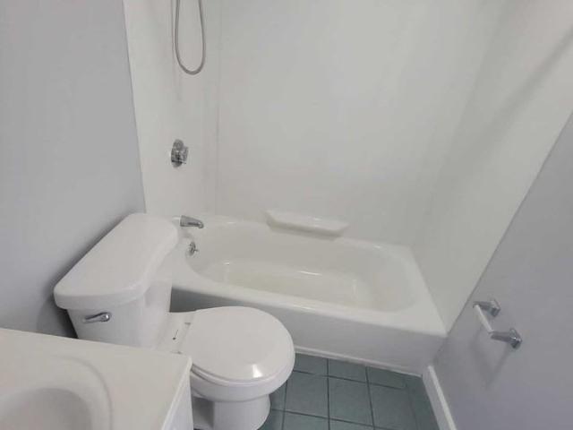 29 Pleasant Pl 3 Bedroom Apartment for Rent at 29 Pleasant Pl, Leominster, MA 01453