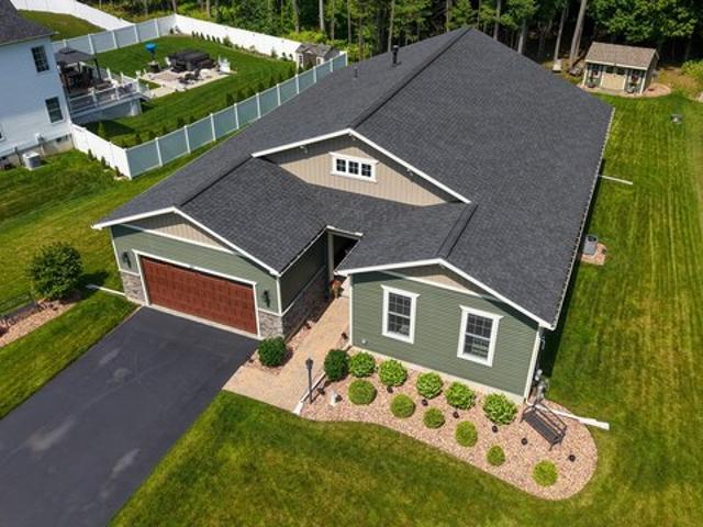 29 Plum Poppy S, Malta, NY 12020