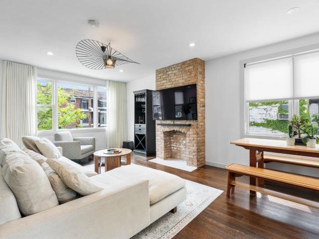 29 Prospect St