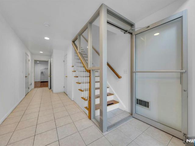 29 Prospect Street
