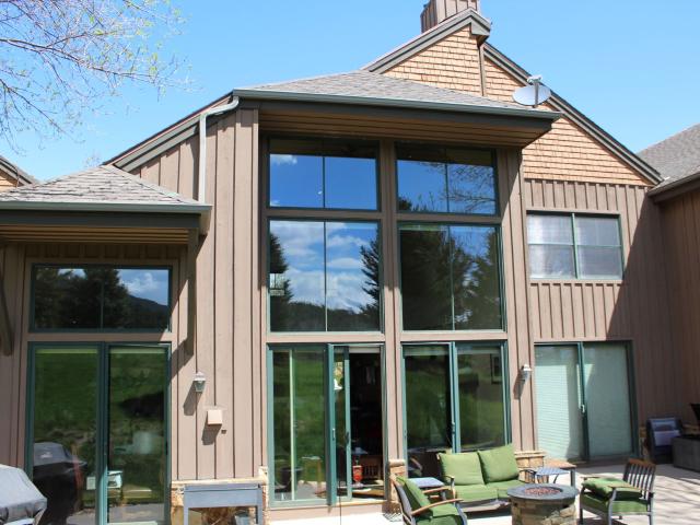 29 Primrose Rd
