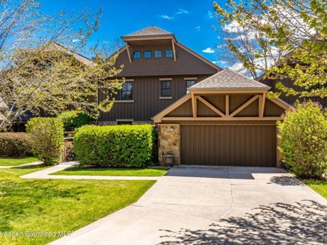 29 Primrose Rd, Carbondale, CO 81623
