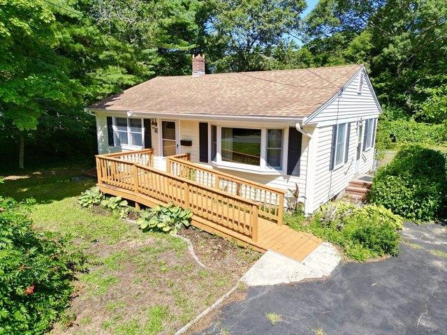 29 Puritan Rd, Bourne, MA 02532
