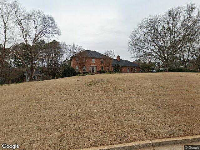 29 Quail Hill Dr, Greenville, SC 29607