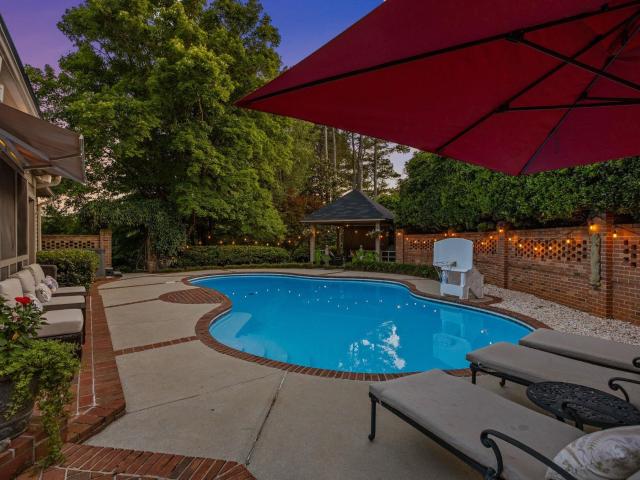 29 Quail Hill Drive