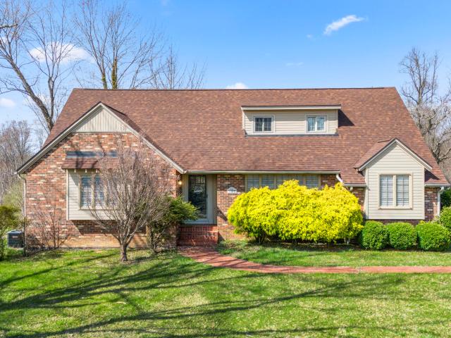 29 Quails Run Lane