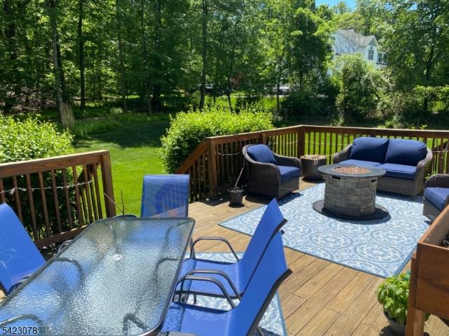 29 Quenby Mountain Rd