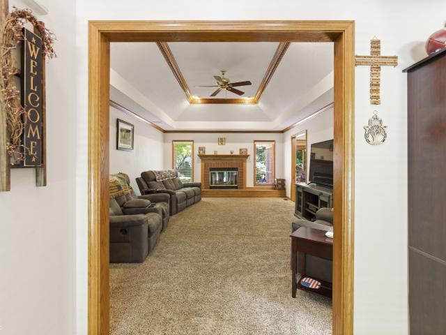 29 Raccoon Court