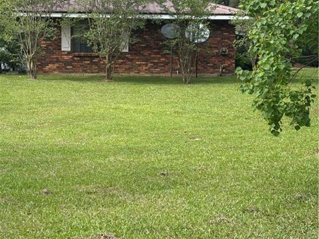 29 Ralph Rimes Road