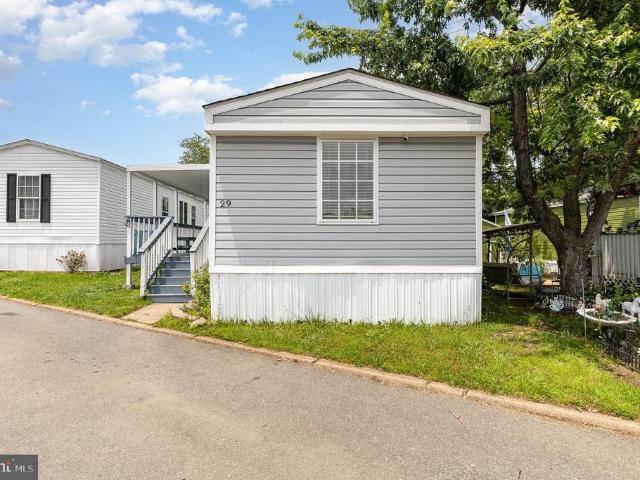 29 Renee Road