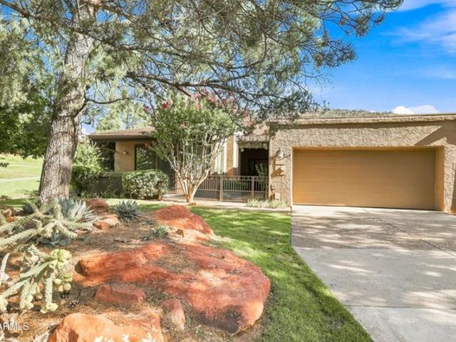 29 Red River Rd, Sedona, AZ 86351
