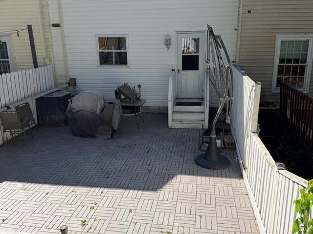 29 Redare Court