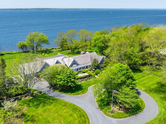 29 Reliance Drive