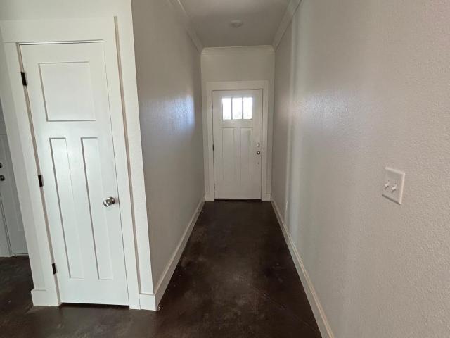 29 Ridge View Street