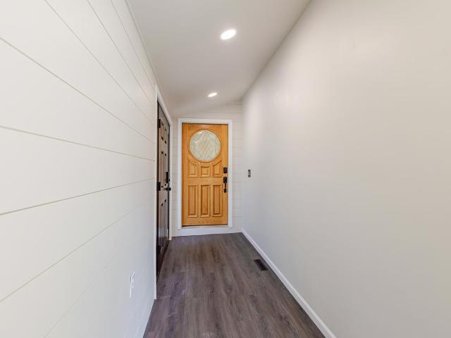 29 Ridge Rd, Esko, MN 55733 | MLS #6126