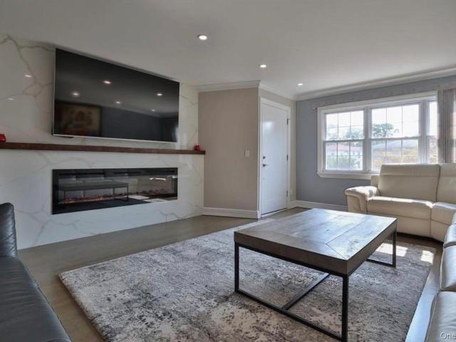 29 Ridge Road