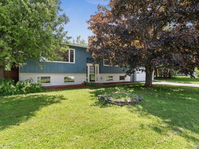29 Ridgewood Ter, Barre, VT 05641
