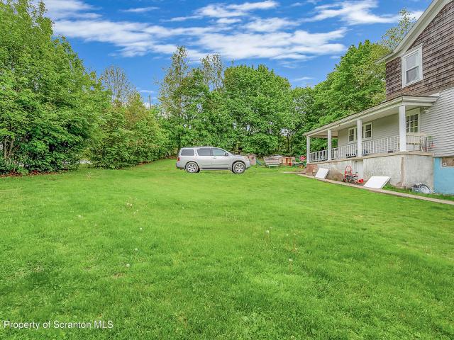 29 Rittenhouse Street