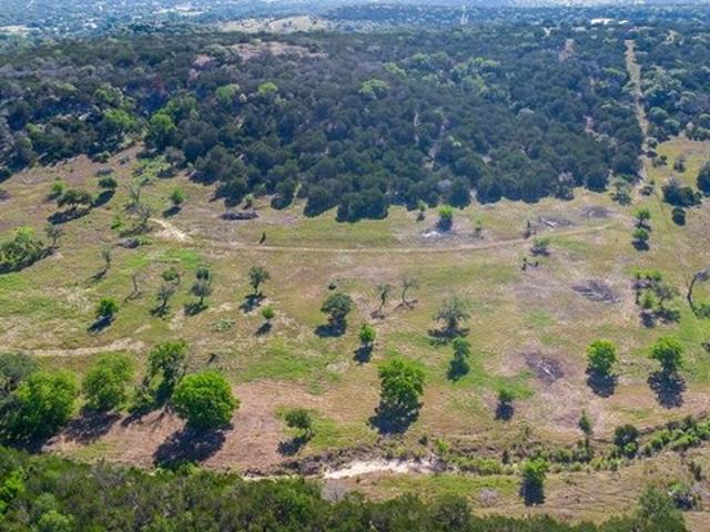 29 River Valley Rnch, Ingram, TX 78025