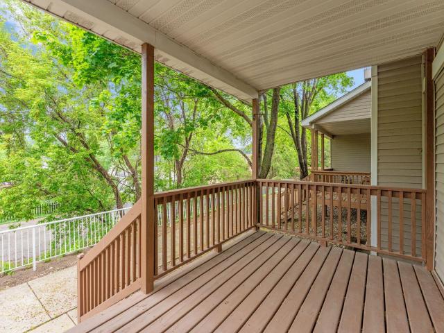 29 River Bend Place