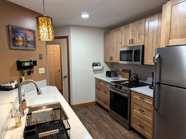 29 Riverfront Drive # 255