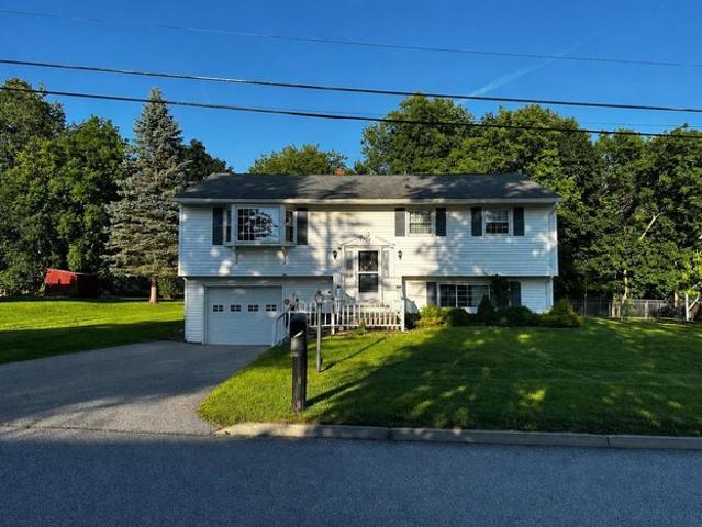 29 Ronaldo Ct, Rutland, VT 05701