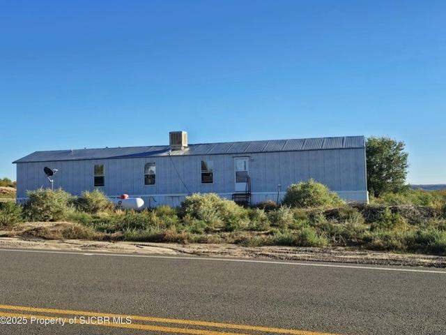 29 Road 6478, Kirtland, NM 87417